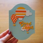 Shop – Neema Creations
